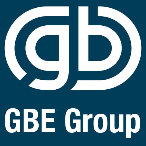 Gbe