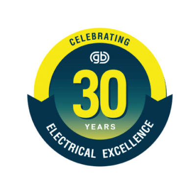 Industrial Machine Services - GBE Group