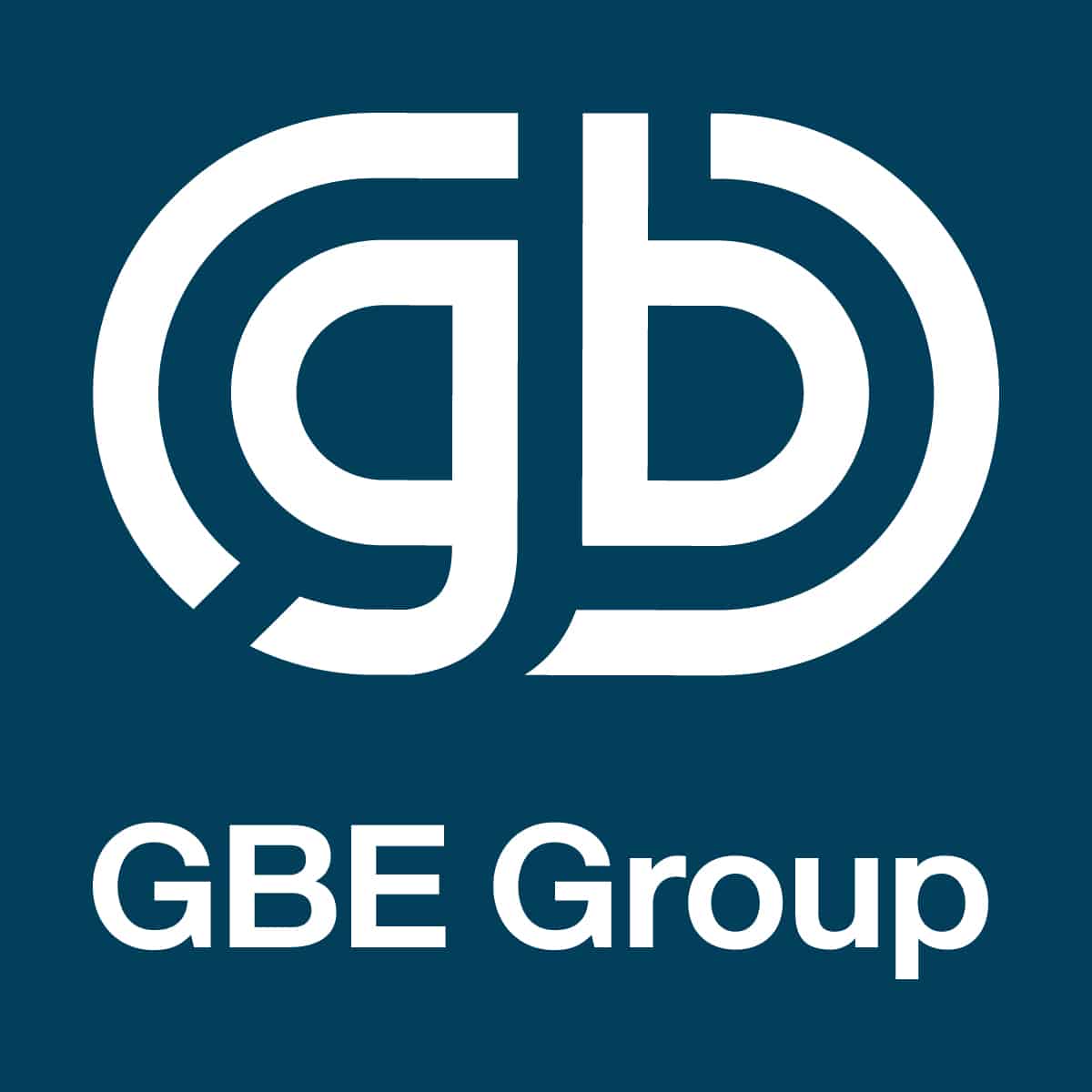 Gbe Gang Logo Gbe Png Images | PNGEgg
