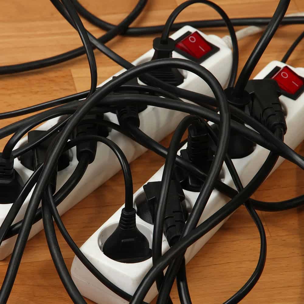 Real-Life Risks: The Cost of Electrical Non-Compliance